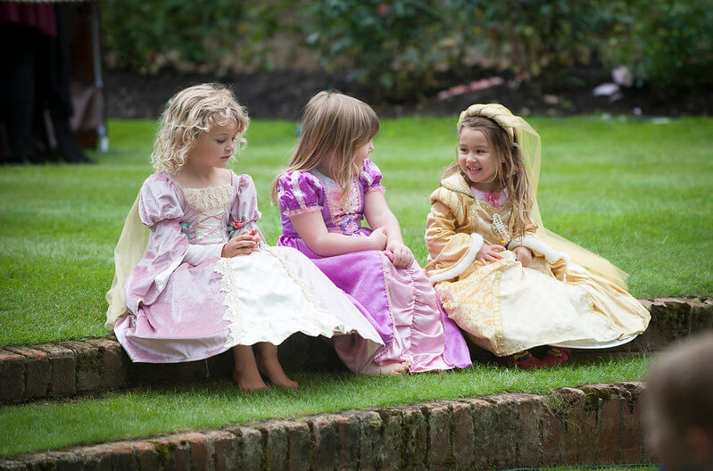 Unique 5 Year Old Party Ideas For Birthday Fun By Kidadl unique-5-year-old-party-ideas-for-birthday-fun-by-kidadl